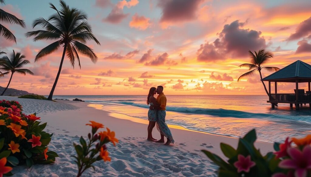 20 Best Hawaii Honeymoon Destinations for Couples - PowerMyTravel.com