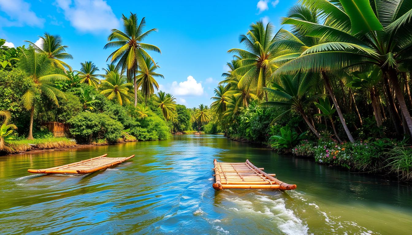 The Ultimate Guide to the Best Outdoor Adventures in Jamaica ...