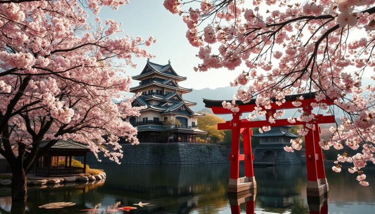 The Ultimate Guide to Japan’s Most Unique Cultural Experiences ...