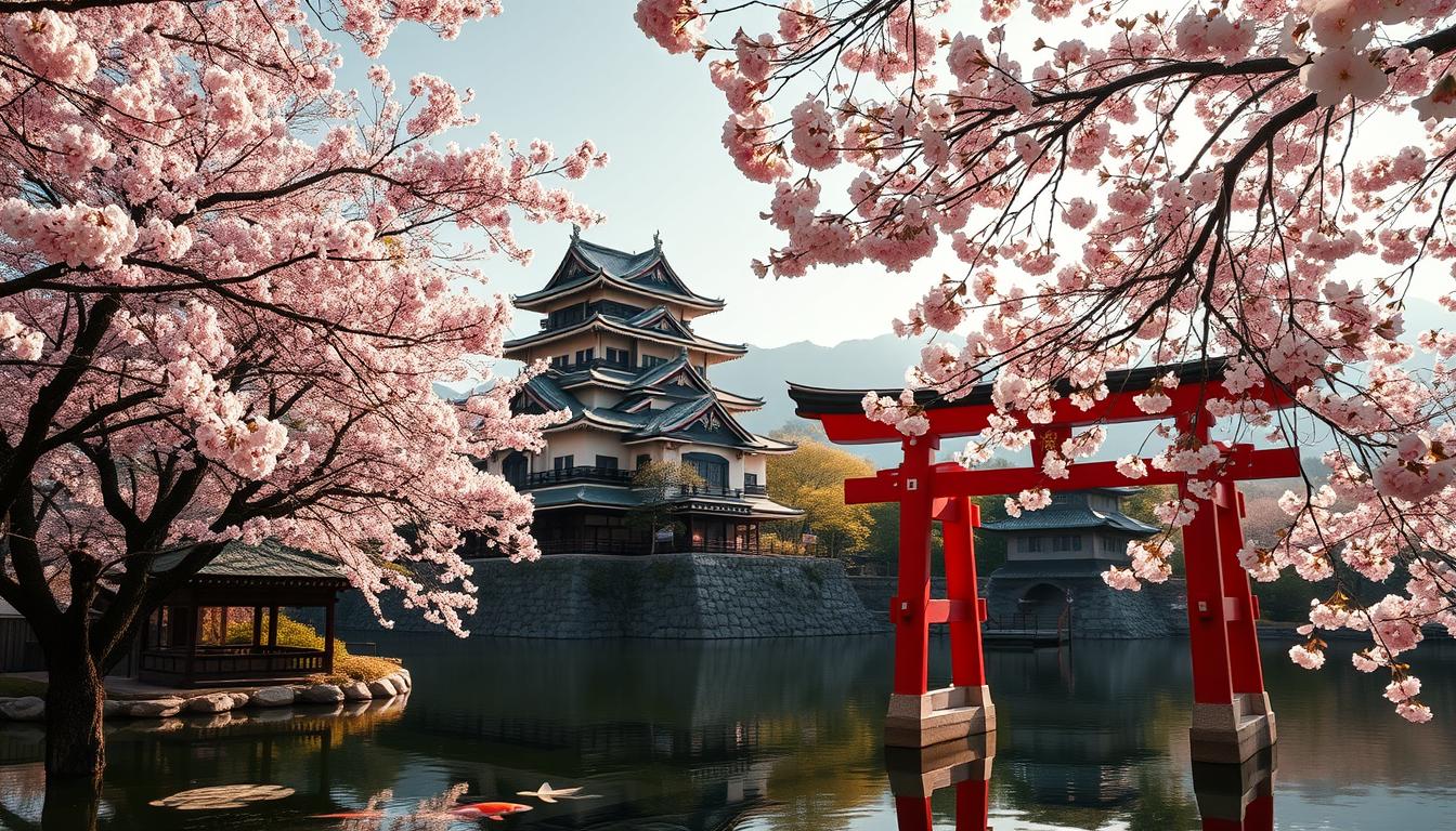 The Ultimate Guide to Japan’s Most Unique Cultural Experiences ...