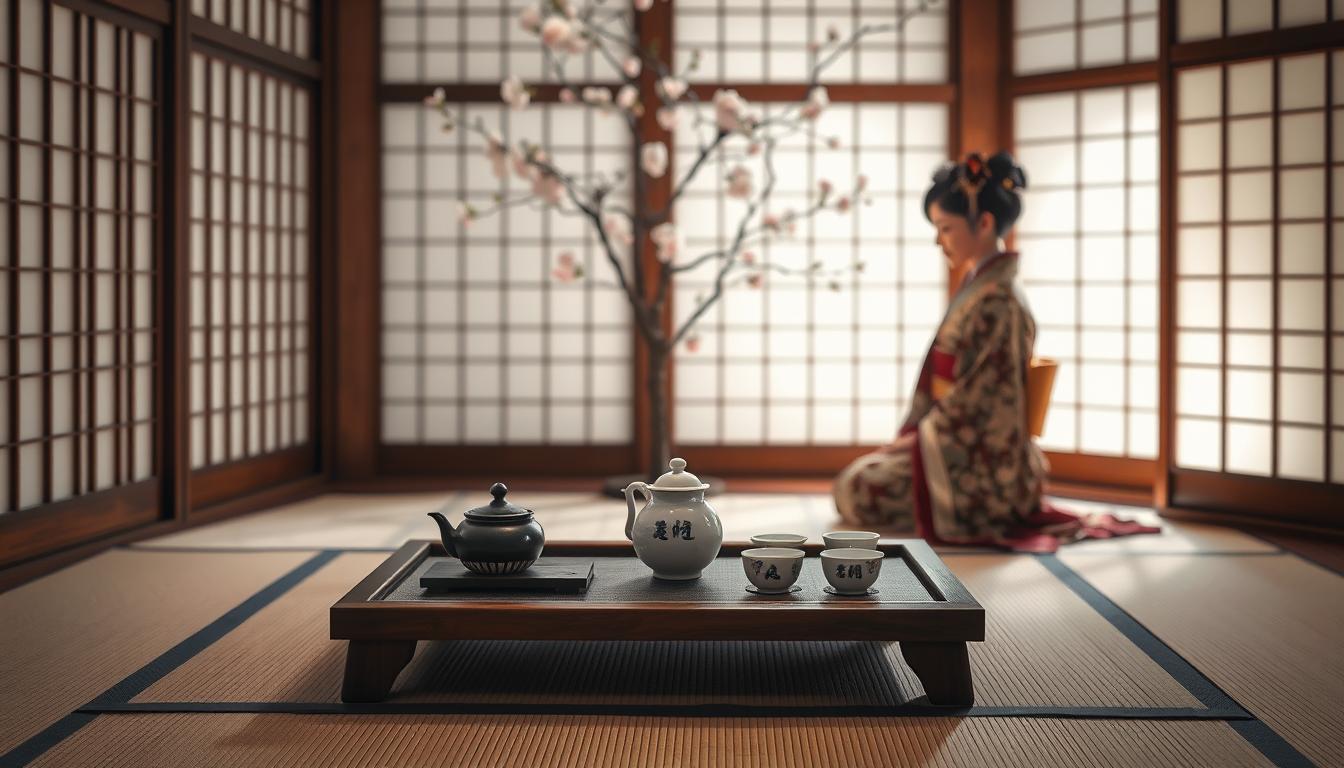 The Ultimate Guide to Japan’s Most Unique Cultural Experiences ...