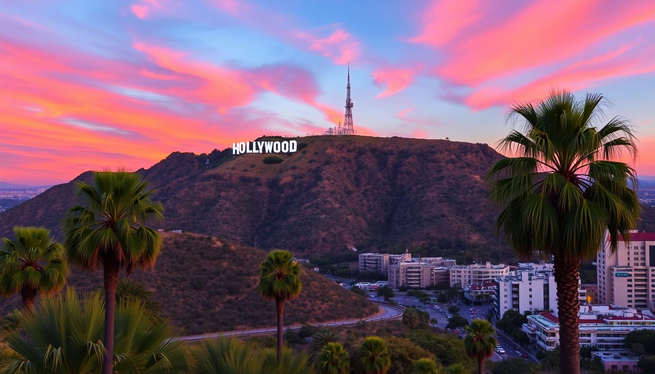 Explore The Best 15 Landmarks In Los Angeles Today - PowerMyTravel.com