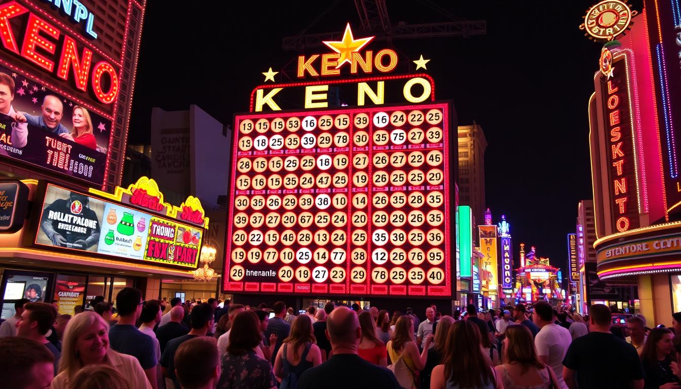 Fun Things To Do On Fremont Street - Besides Gambling - PowerMyTravel.com