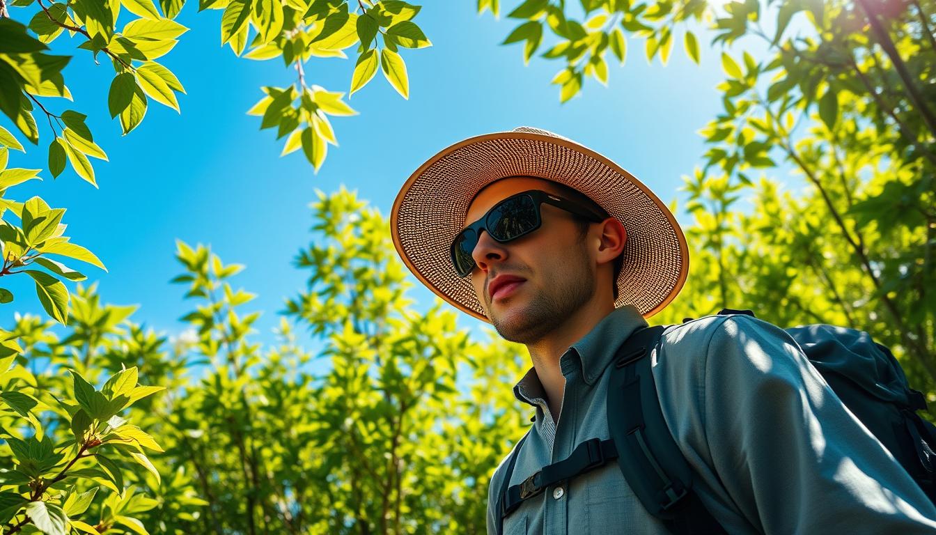 12 Must-Have Hiking Equipment Items for Outdoor Enthusiasts