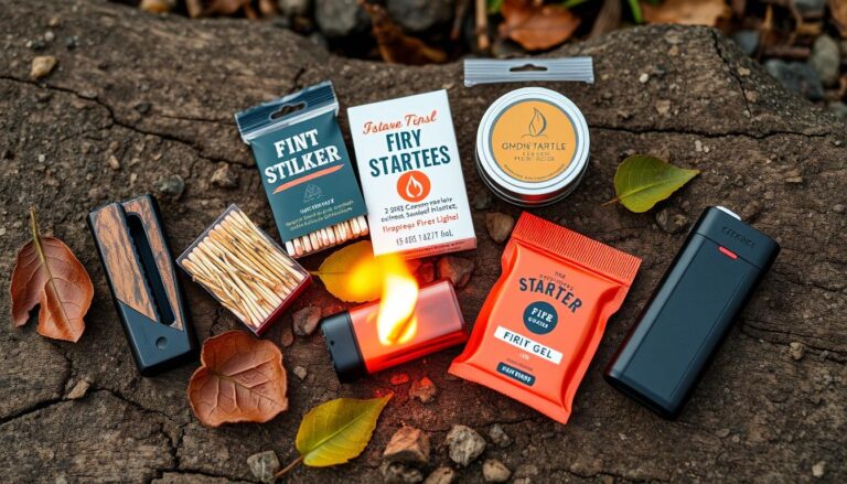 12 Must-Have Hiking Equipment Items for Outdoor Enthusiasts