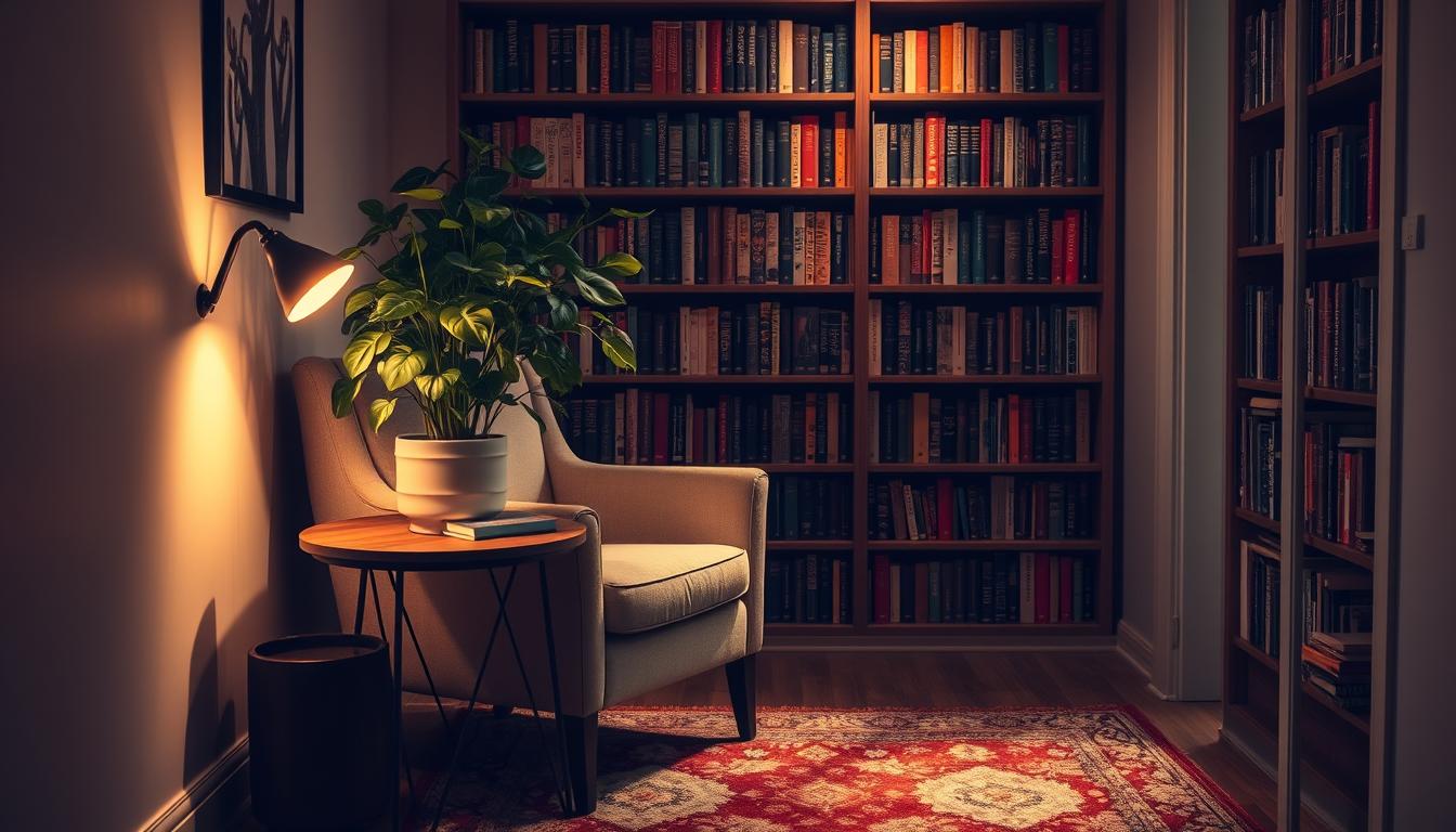 10 Creative Ways to Enjoy a Staycation at Home