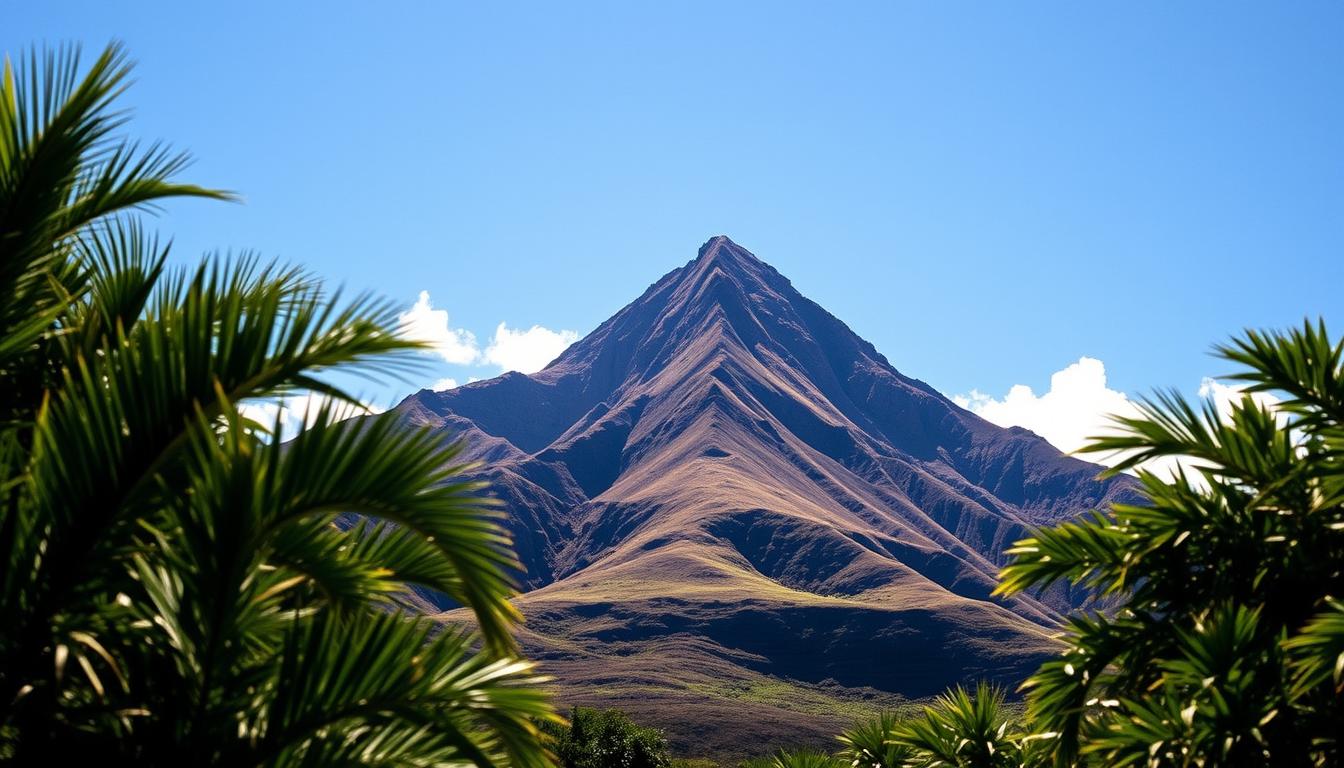8 Best Oahu Hikes with Incredible Views