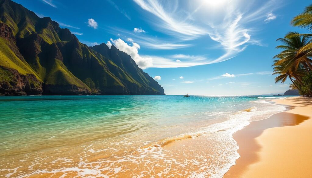 20 Stunning Hawaii Beaches You Need to Visit