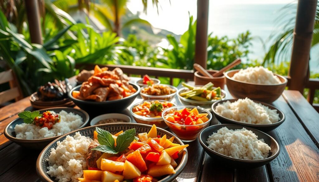 15 Hawaiian Foods You Must Try on Your Next Trip
