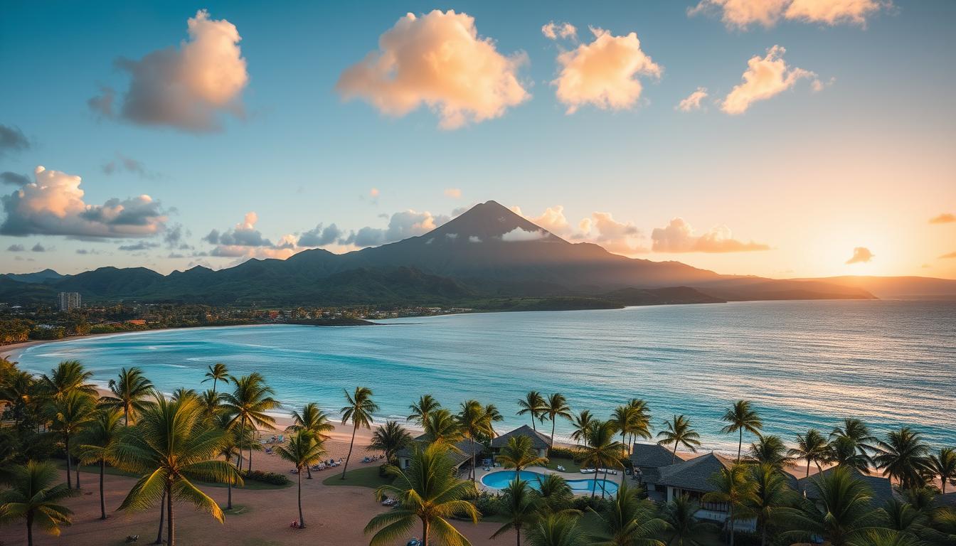 The Perfect 7-Day Hawaii Itinerary for First-Time Visitors