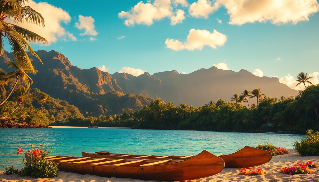 10 Secret Hawaii Destinations Only Locals Know About