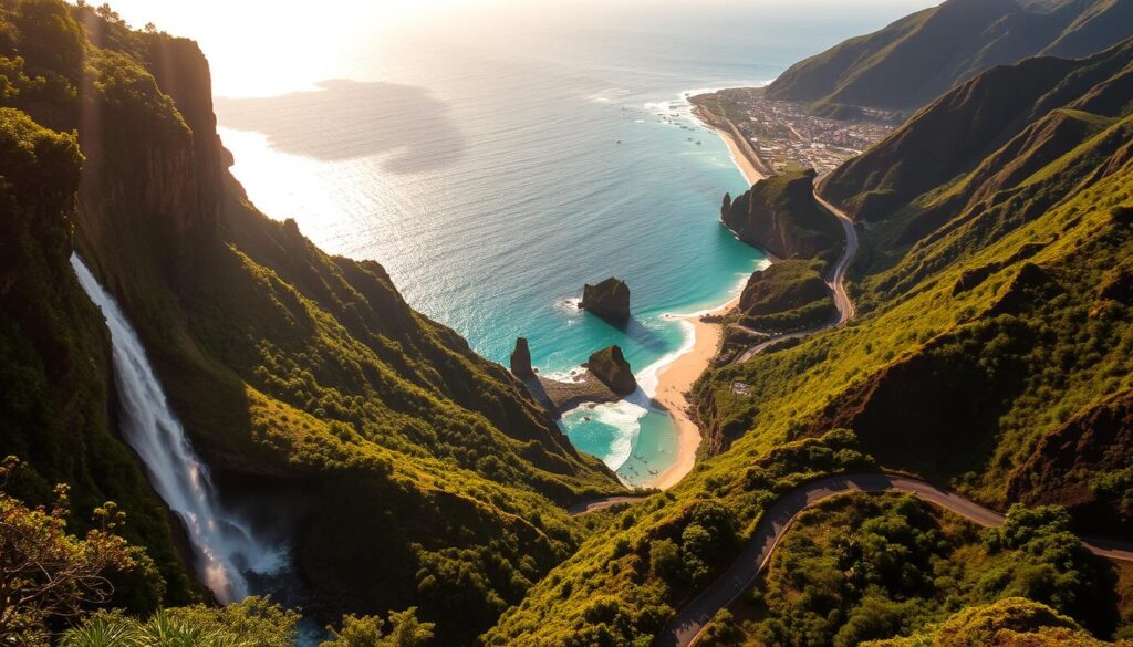 12 Unmissable Stops on Maui’s Road to Hana