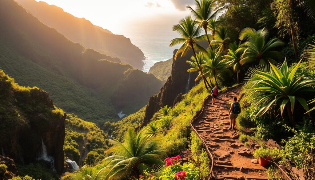 8 Best Oahu Hikes with Incredible Views