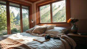 10 Fun and Relaxing Staycation Ideas for Every Occasion