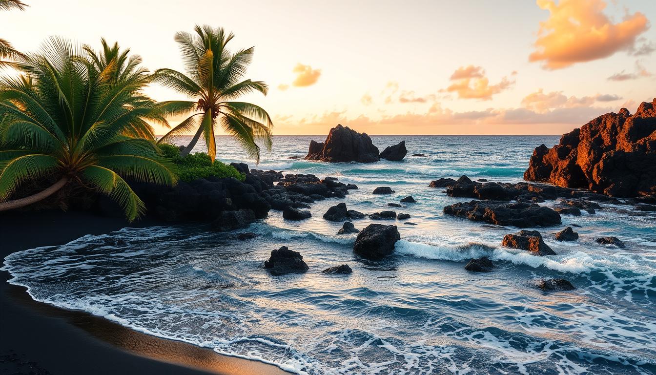 20 Stunning Hawaii Beaches You Need to Visit