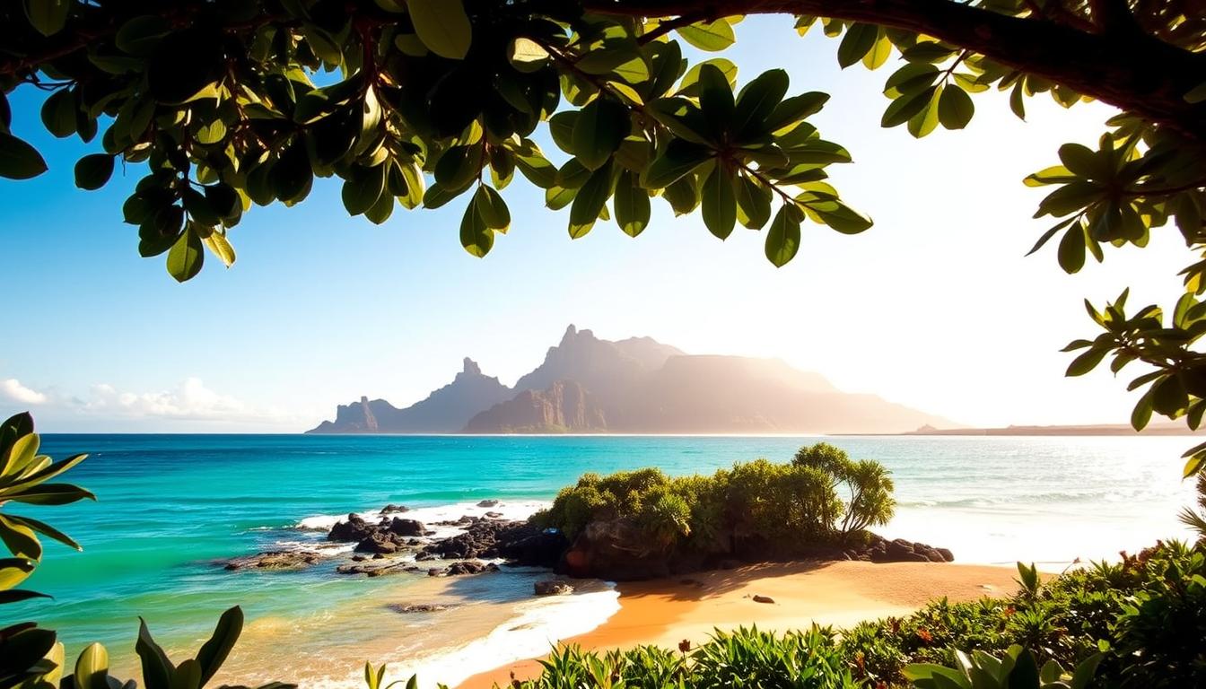 20 Stunning Hawaii Beaches You Need to Visit