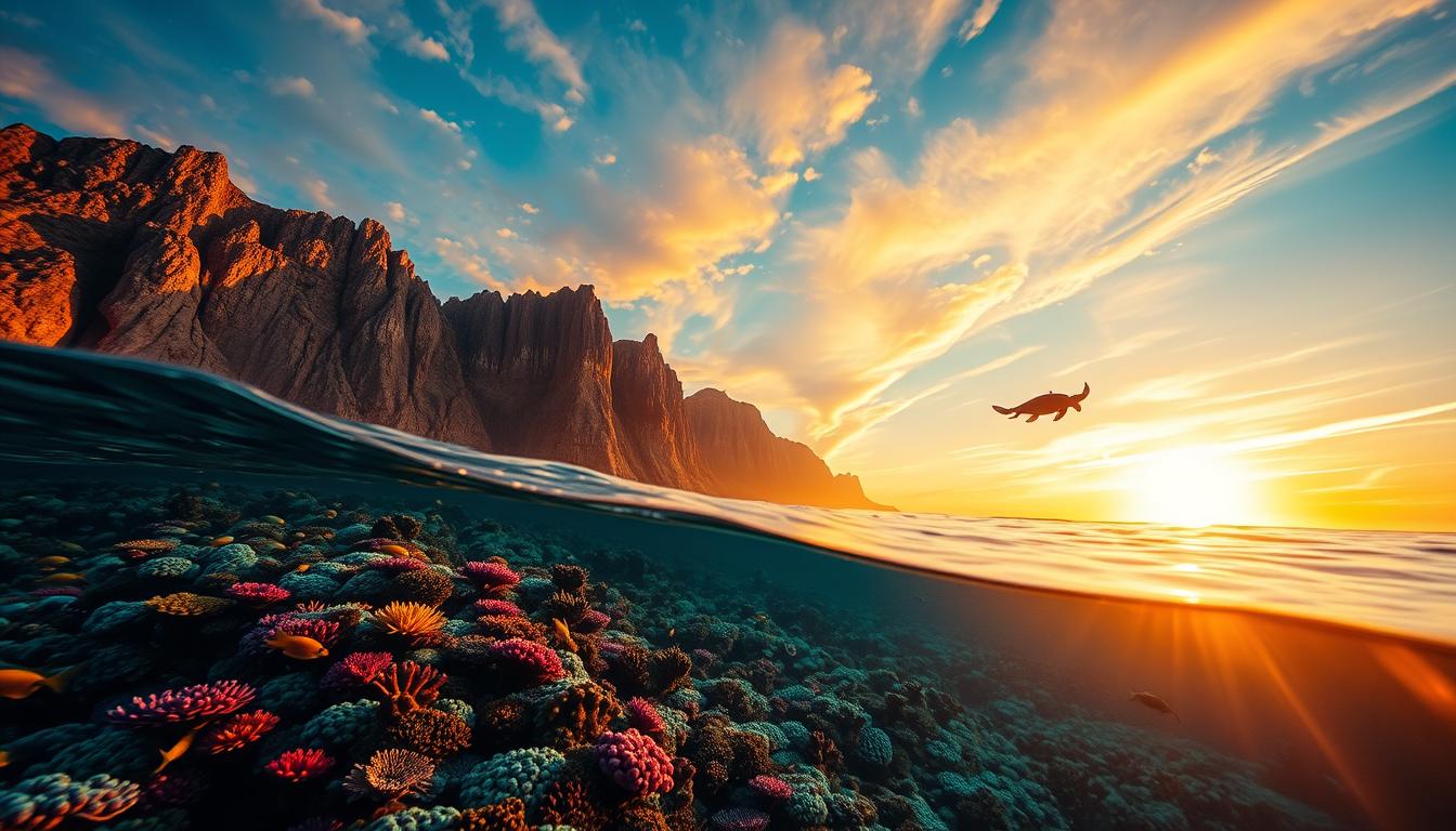 10 Life-Changing Outdoor Adventures in Hawaii