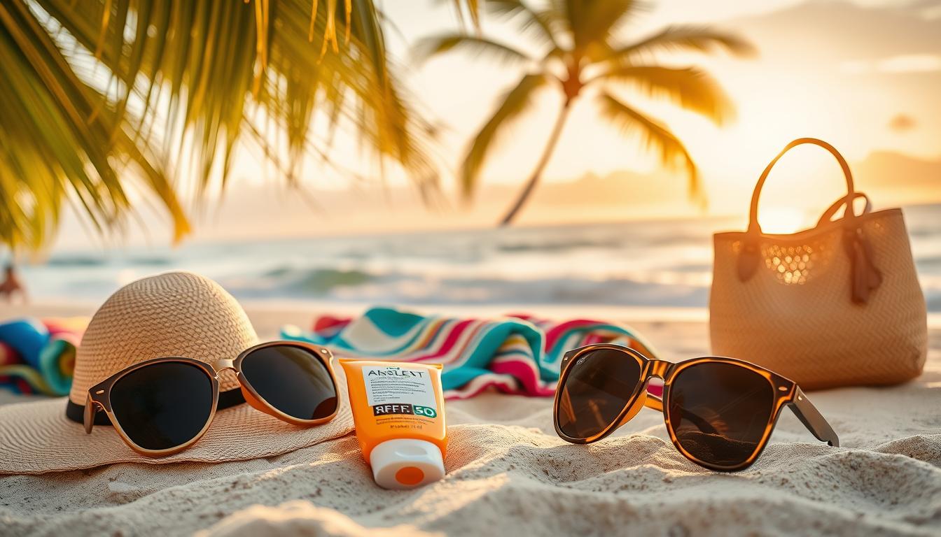10 Essential Items to Pack for Your Hawaii Vacation