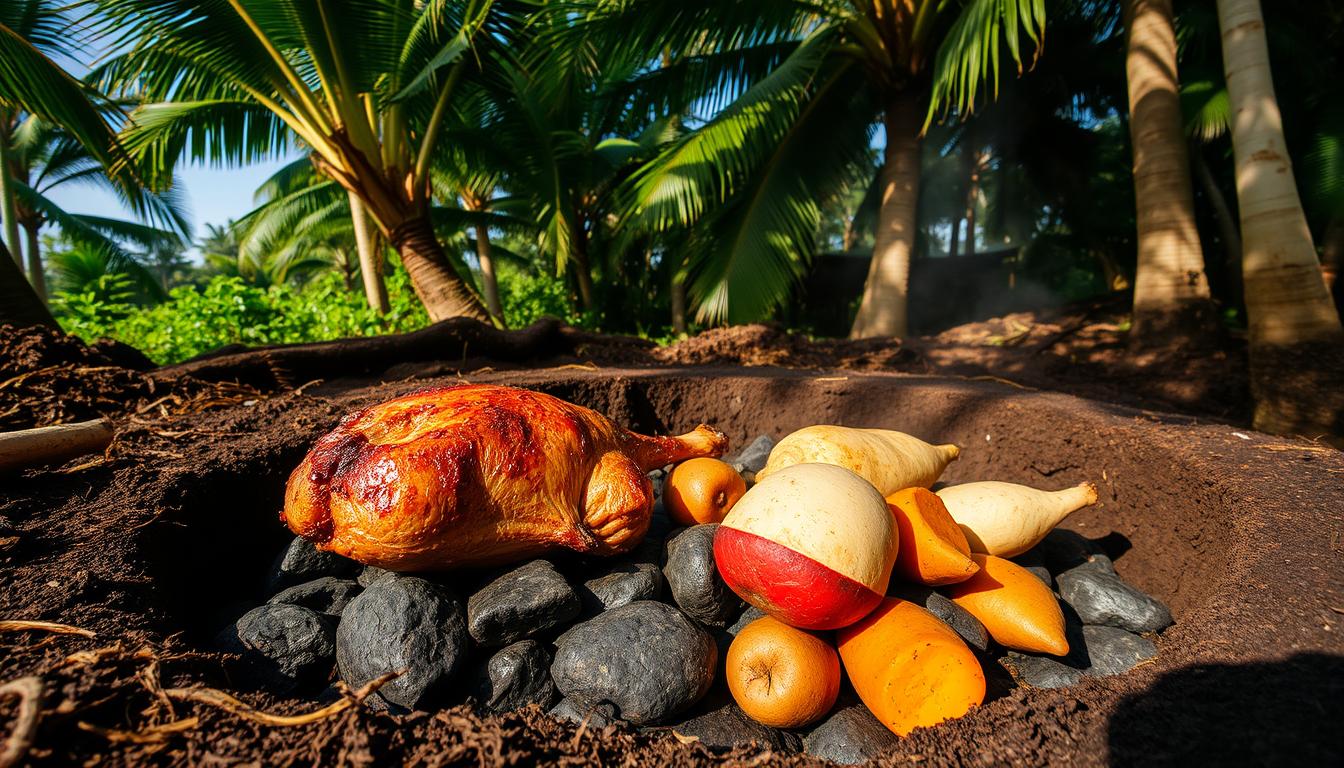 15 Hawaiian Foods You Must Try on Your Next Trip