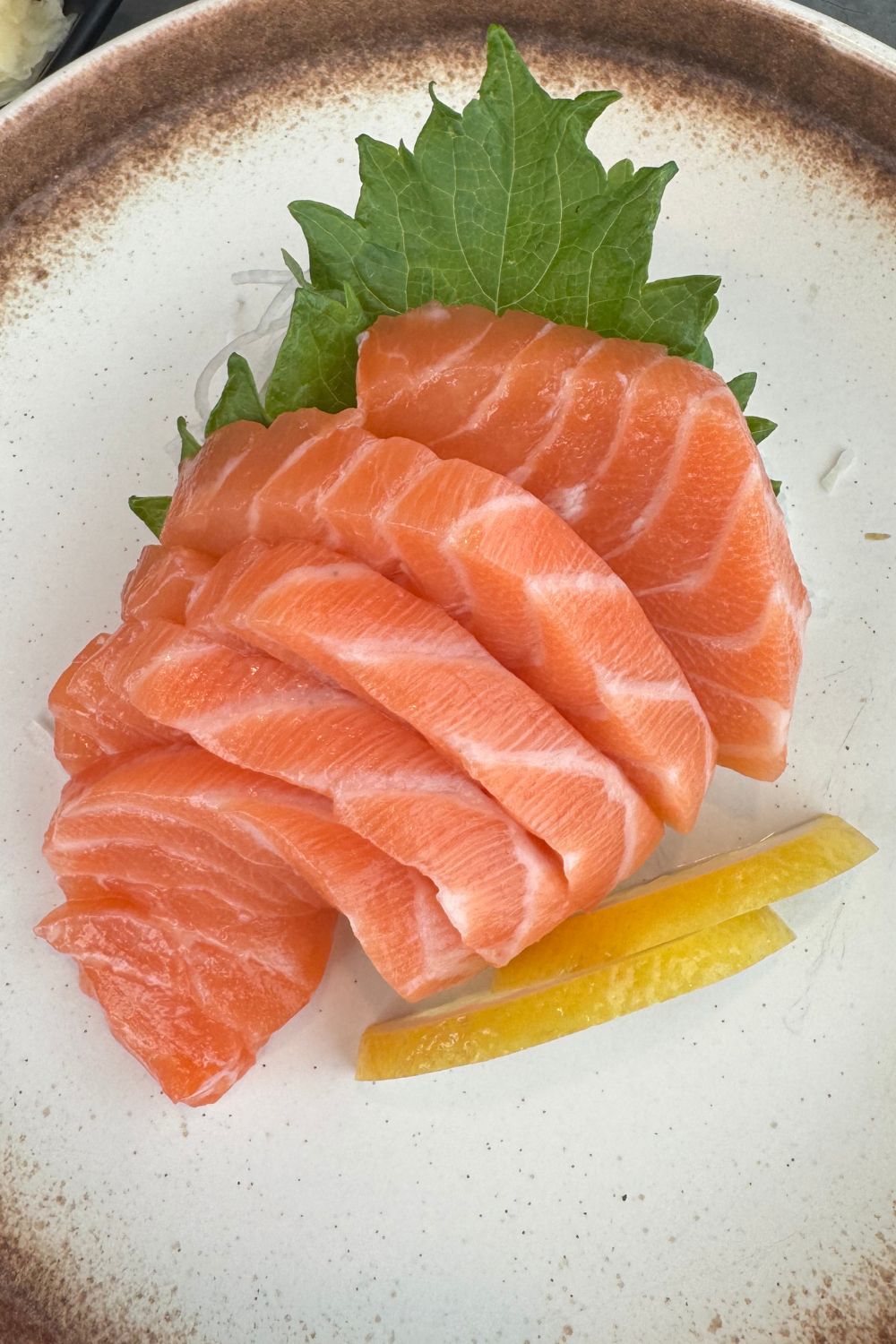 5 Top Sushi Spots in Eastvale, California
